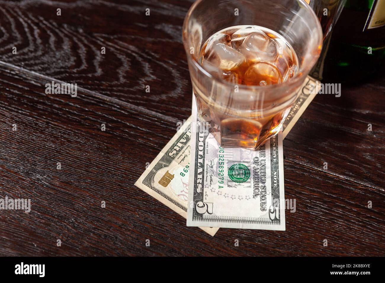 Alcohol alcoholic alcoholism hi-res stock photography and images - Alamy