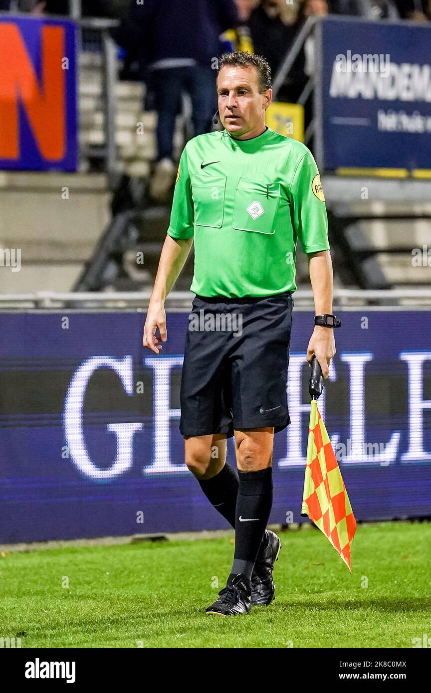 Dave goossens hi-res stock photography and images - Alamy