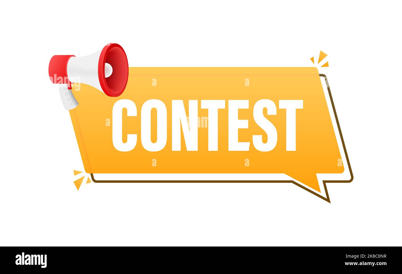 Free Illustration Contests