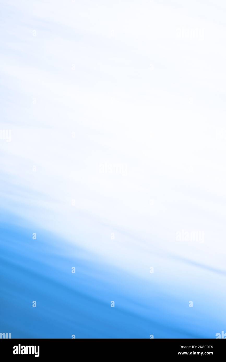 Church Light Backgrounds