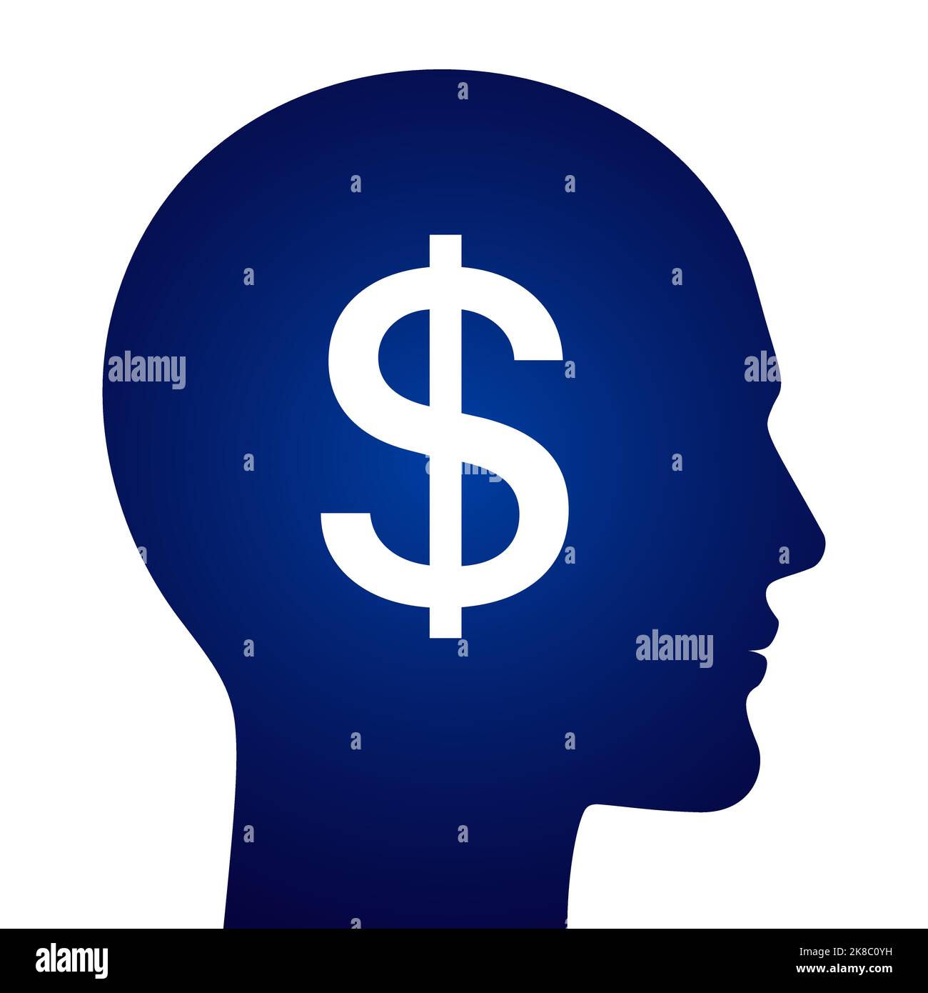 Phsicology hi-res stock photography and images - Alamy