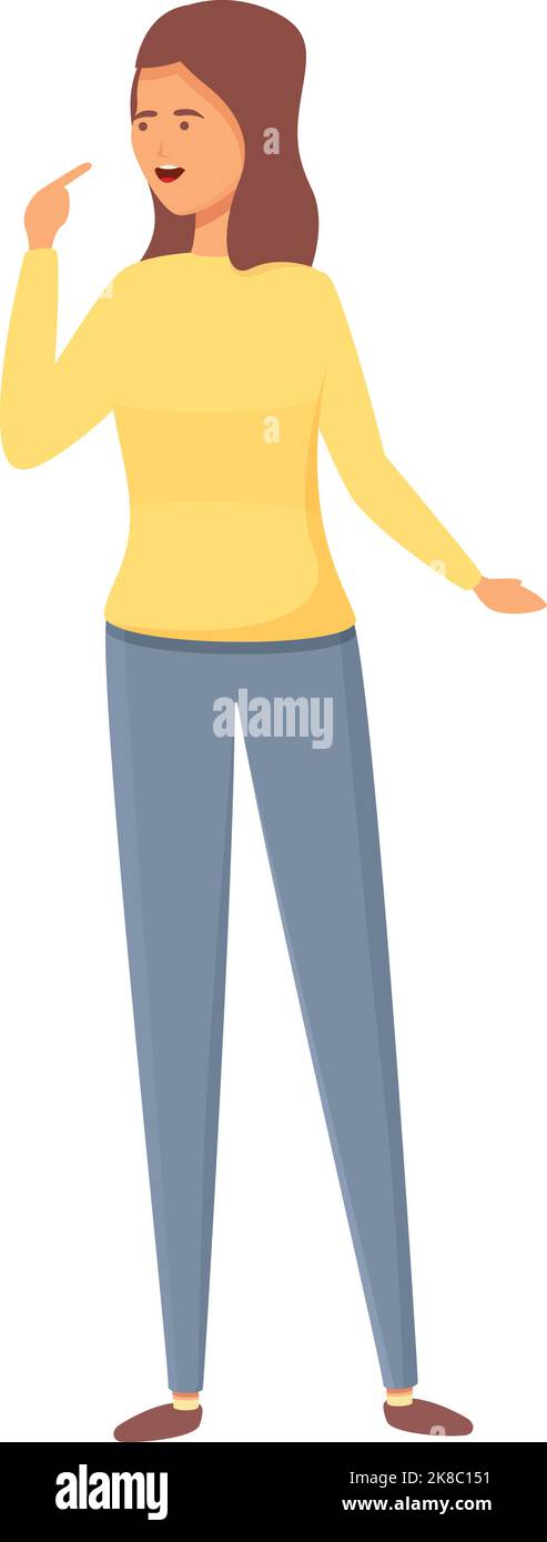 Kid dyslexia child problem Stock Vector Images - Alamy