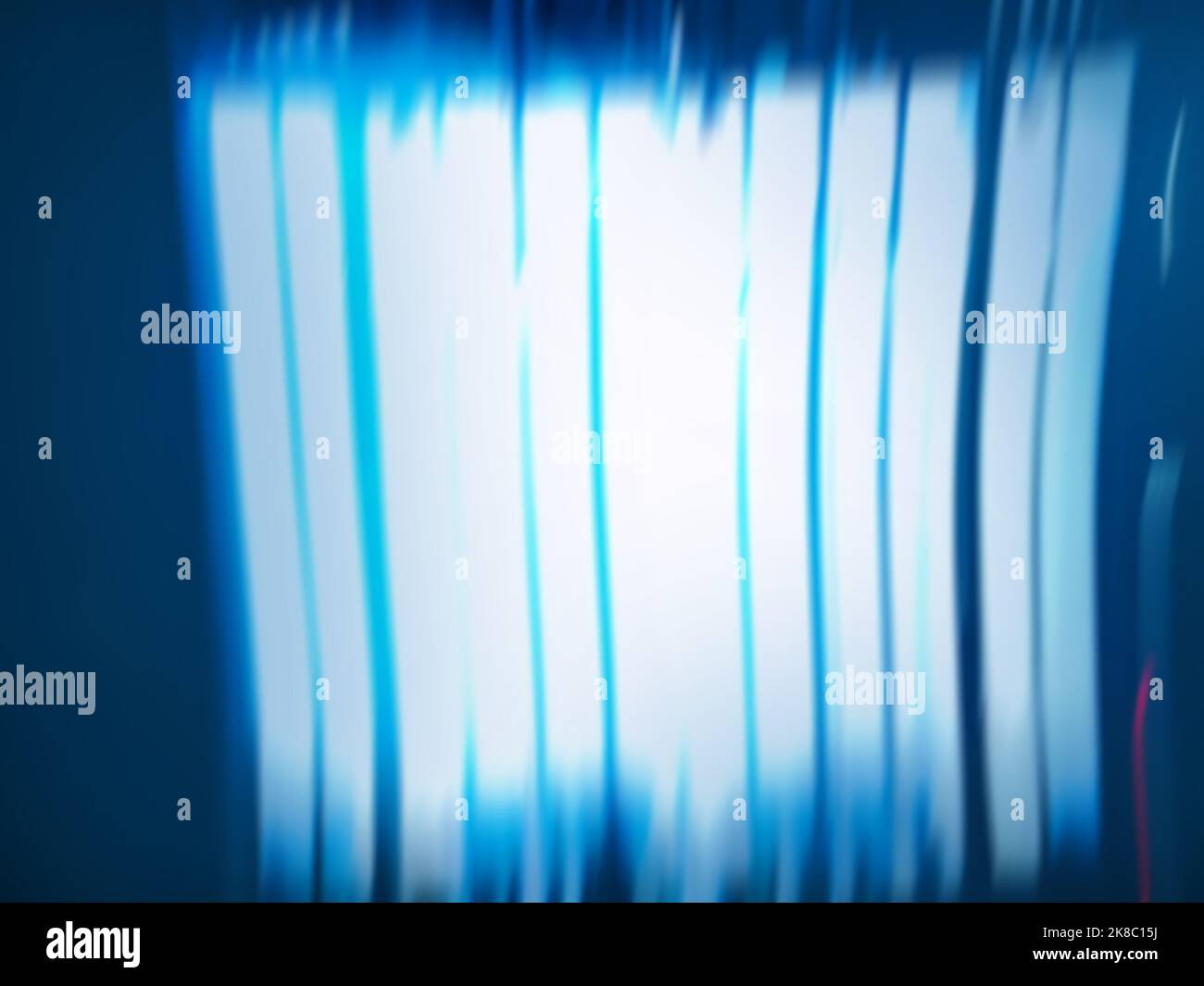 Future trends in creative hi-res stock photography and images - Alamy