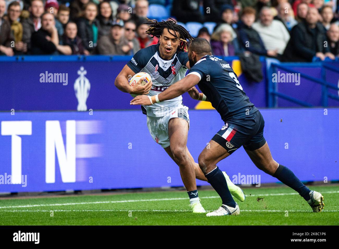 Ricoh rfl hi-res stock photography and images - Alamy