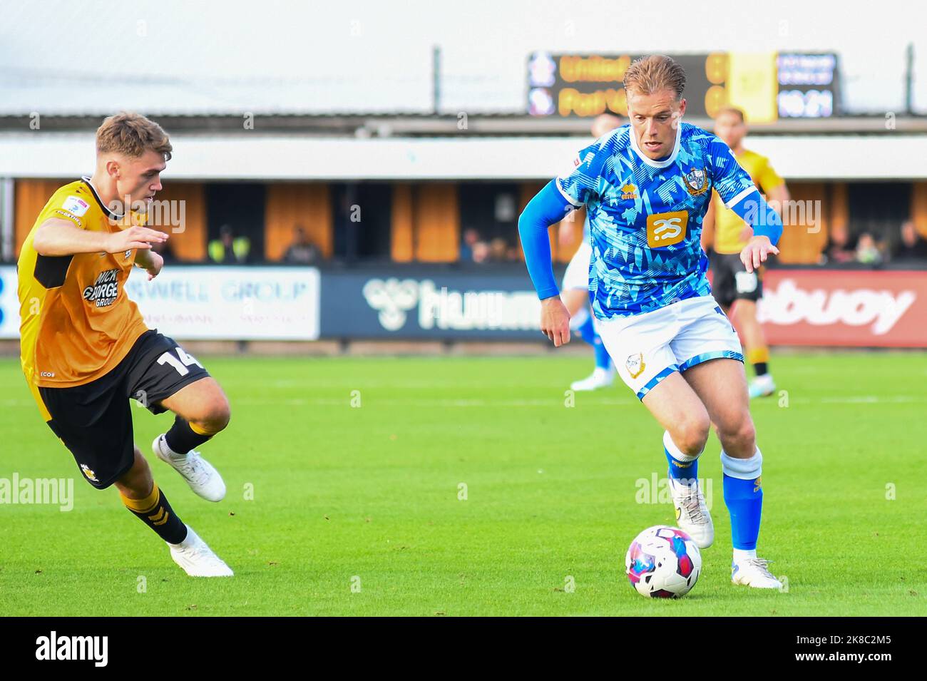 Jack conlon hi-res stock photography and images - Alamy