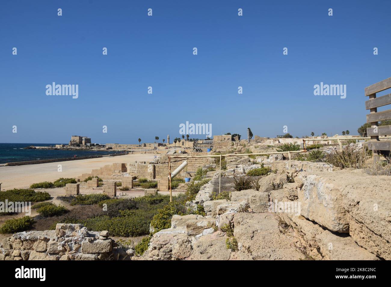 Roman bathhouse complex hi-res stock photography and images - Alamy