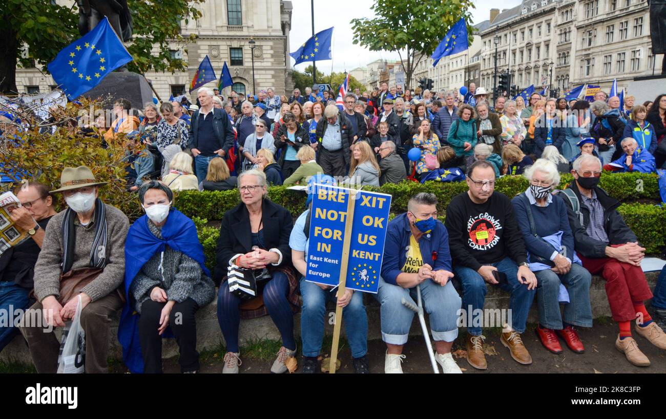 Rejoin europe hi-res stock photography and images - Alamy