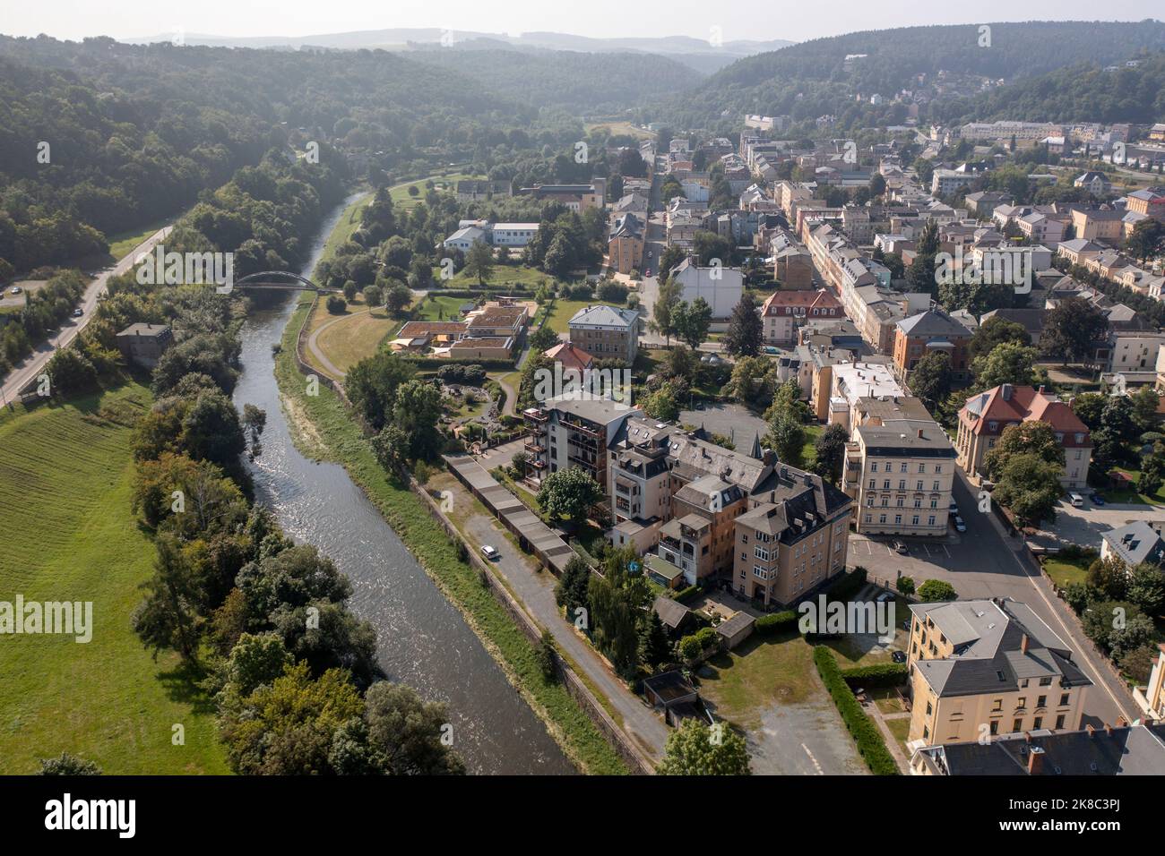 Greiz hi-res stock photography and images - Alamy