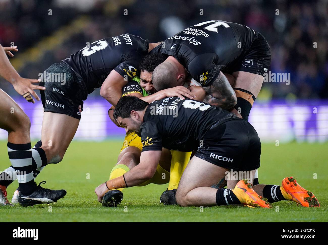 Jacob smith hi-res stock photography and images - Alamy