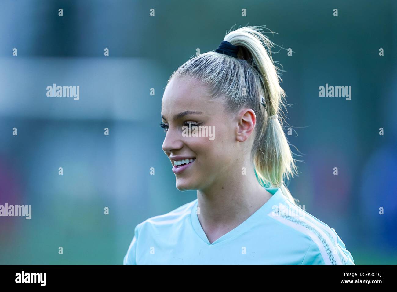 October 22, 2022, Lucerne, Allmend sports facilities, Cup 1/16: FC ...