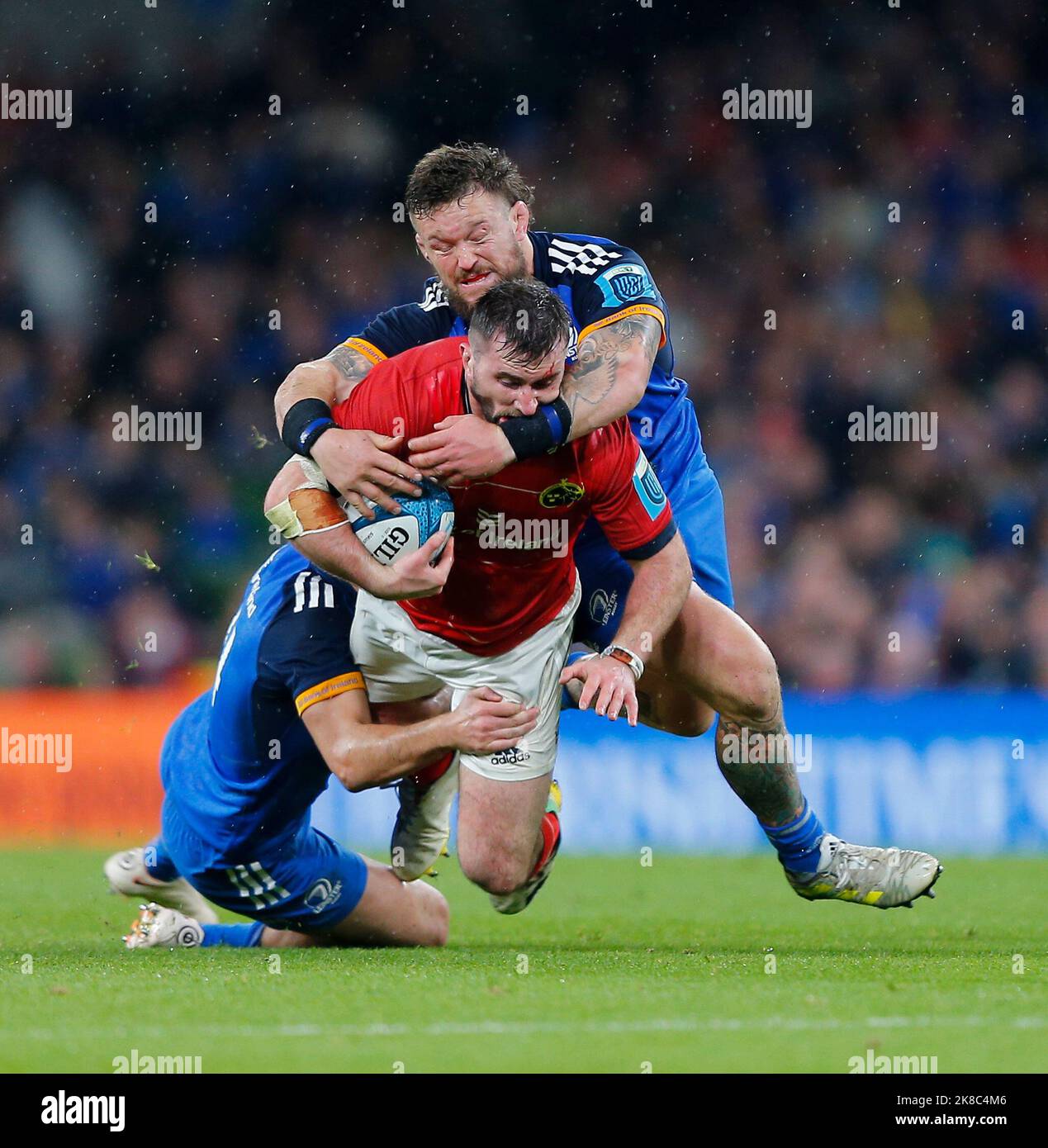 Andrew barron hi-res stock photography and images - Alamy