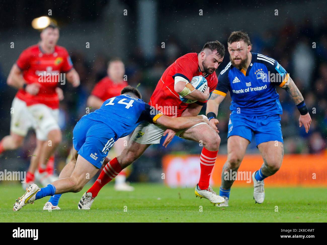 Diarmuid obrien hi-res stock photography and images - Alamy