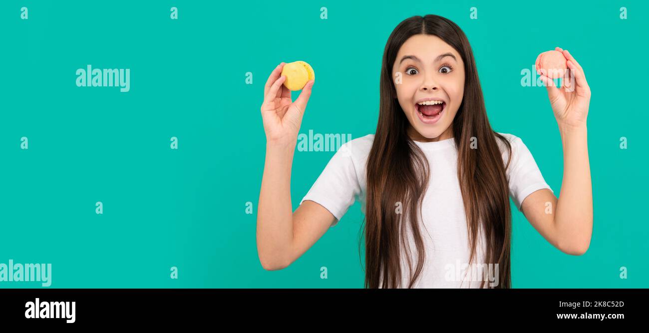 oh my god. sweet french cakes. teen girl dental care. sweet tooth ...