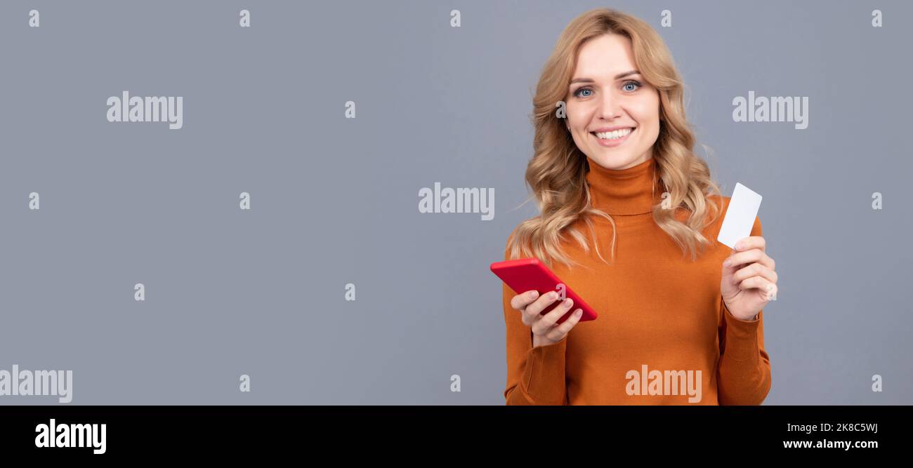 Phone add on hi-res stock photography and images - Alamy