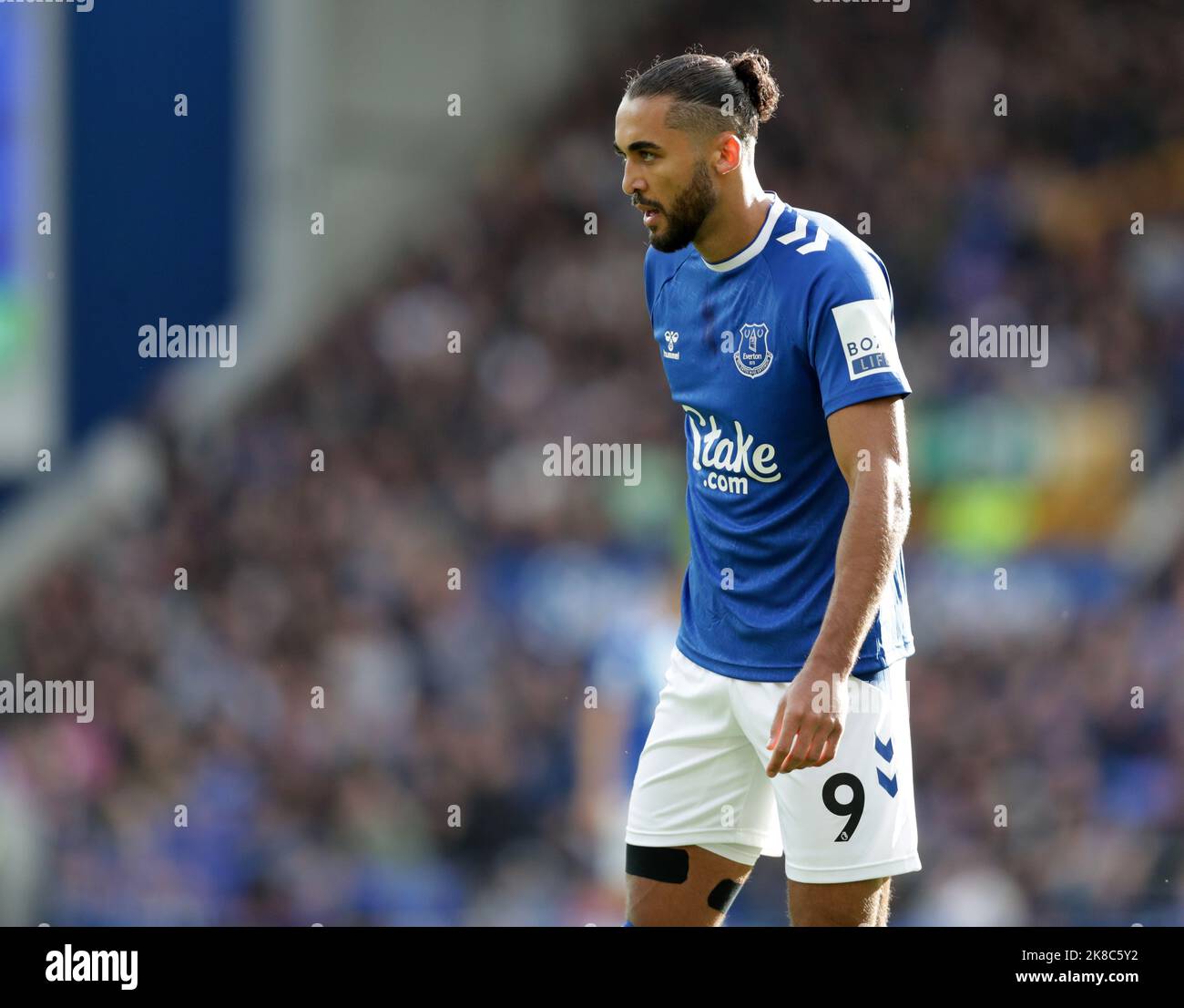 Dominic calvert lewin palace hi-res stock photography and images - Alamy