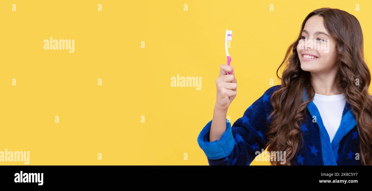 Clean banner hi-res stock photography and images - Alamy