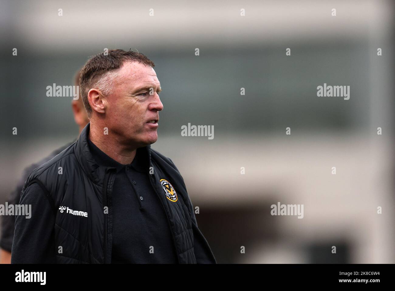 Andrew coughlan hi-res stock photography and images - Alamy