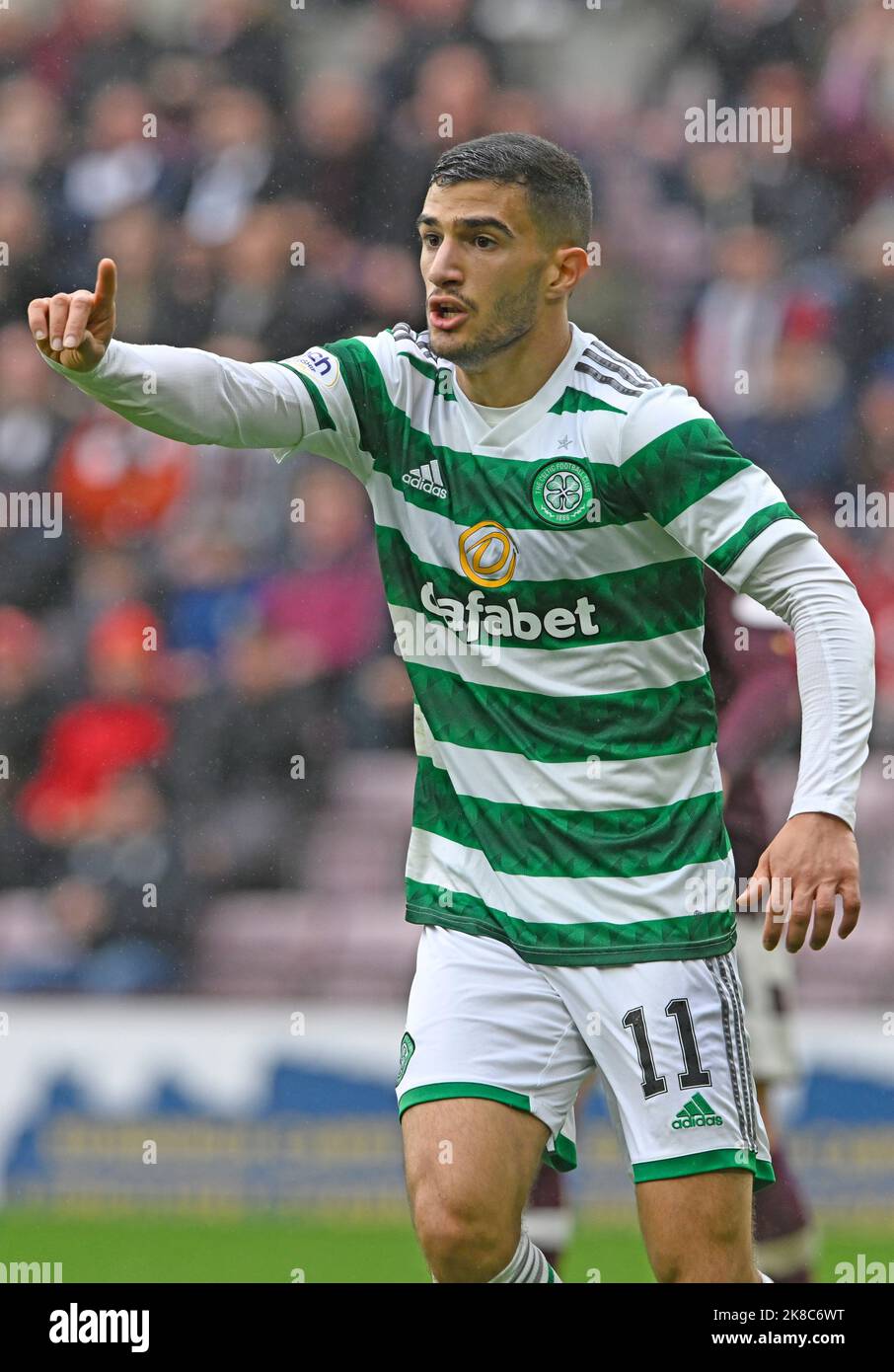 Abada celtic hi-res stock photography and images - Alamy
