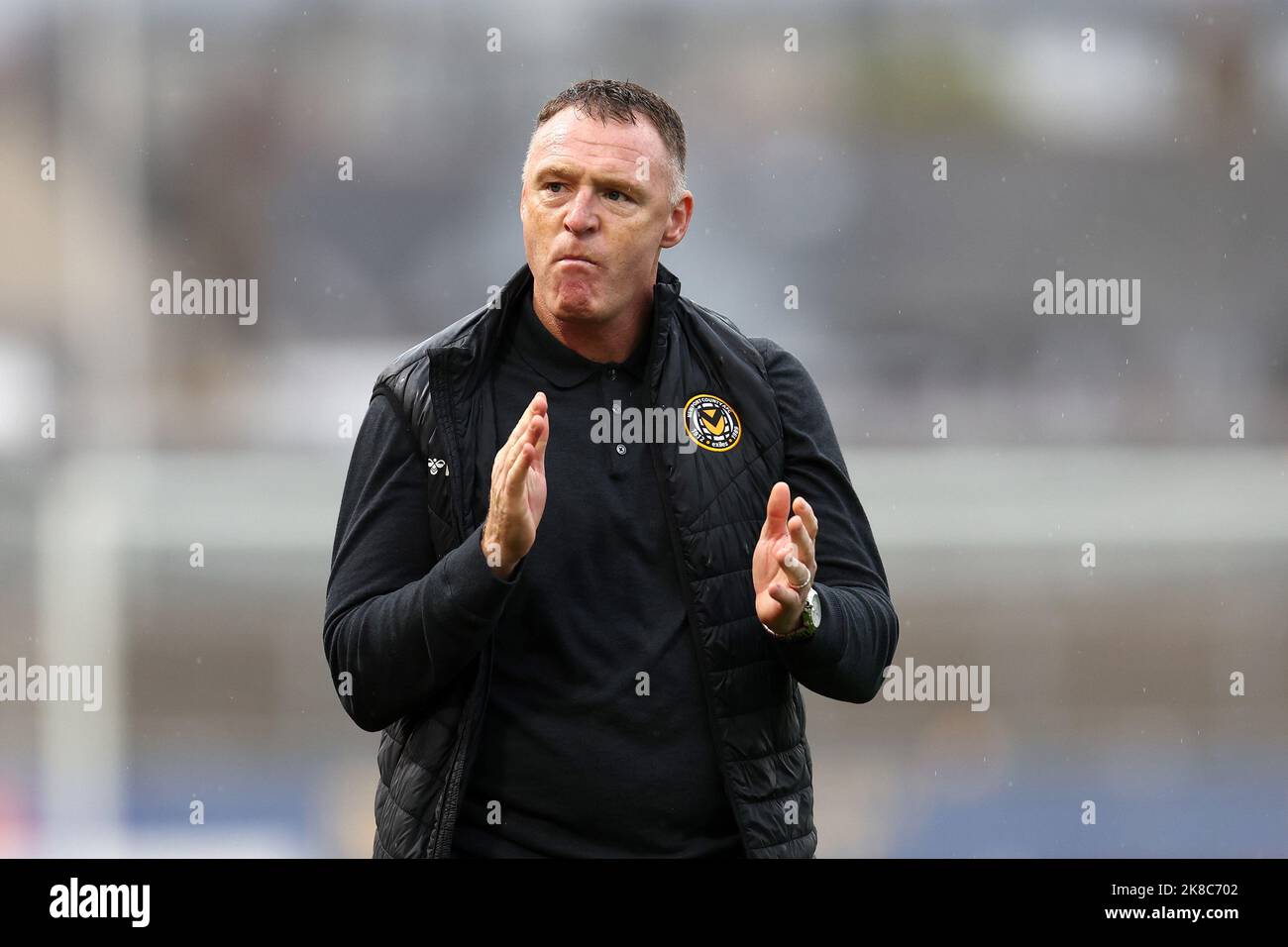 Andrew coughlan hi-res stock photography and images - Alamy