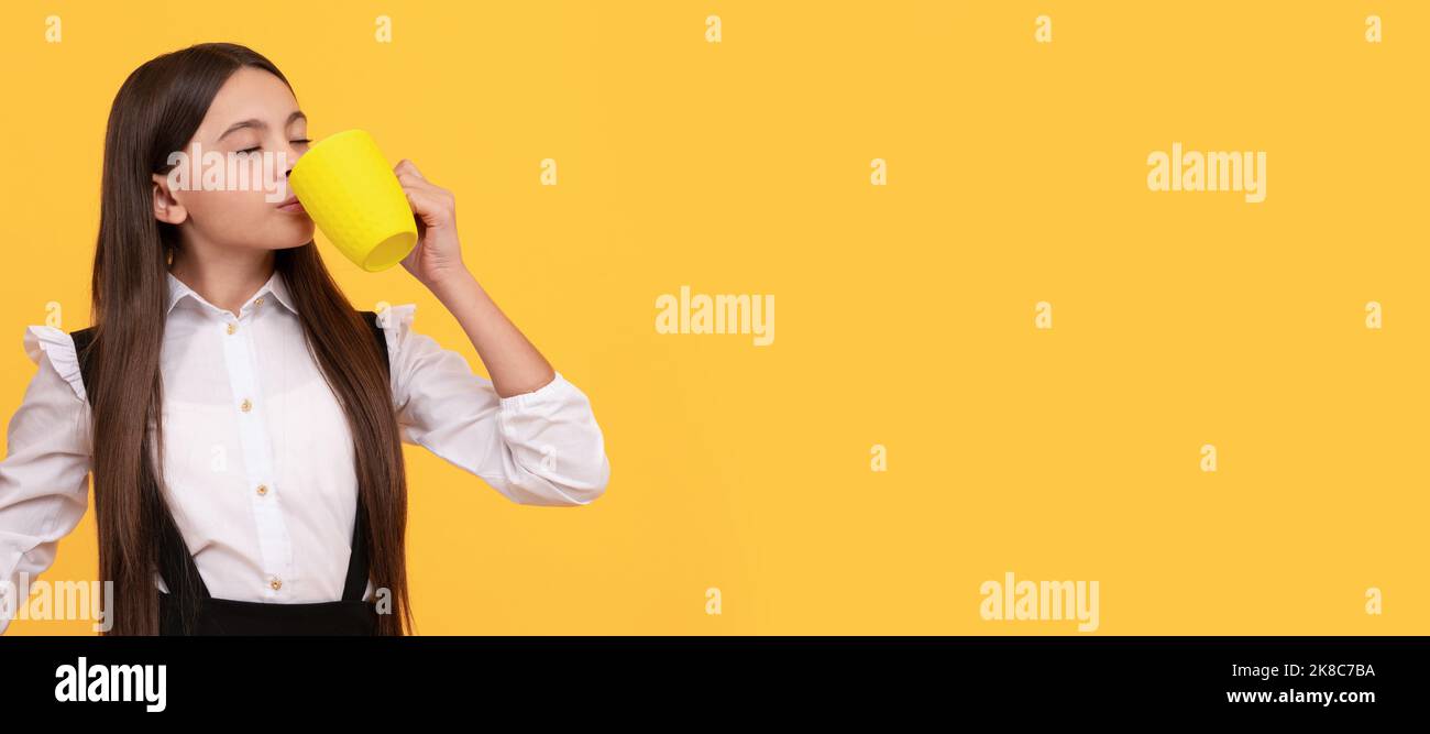 natural organic diet. lunch break. kid keep water balance in body ...