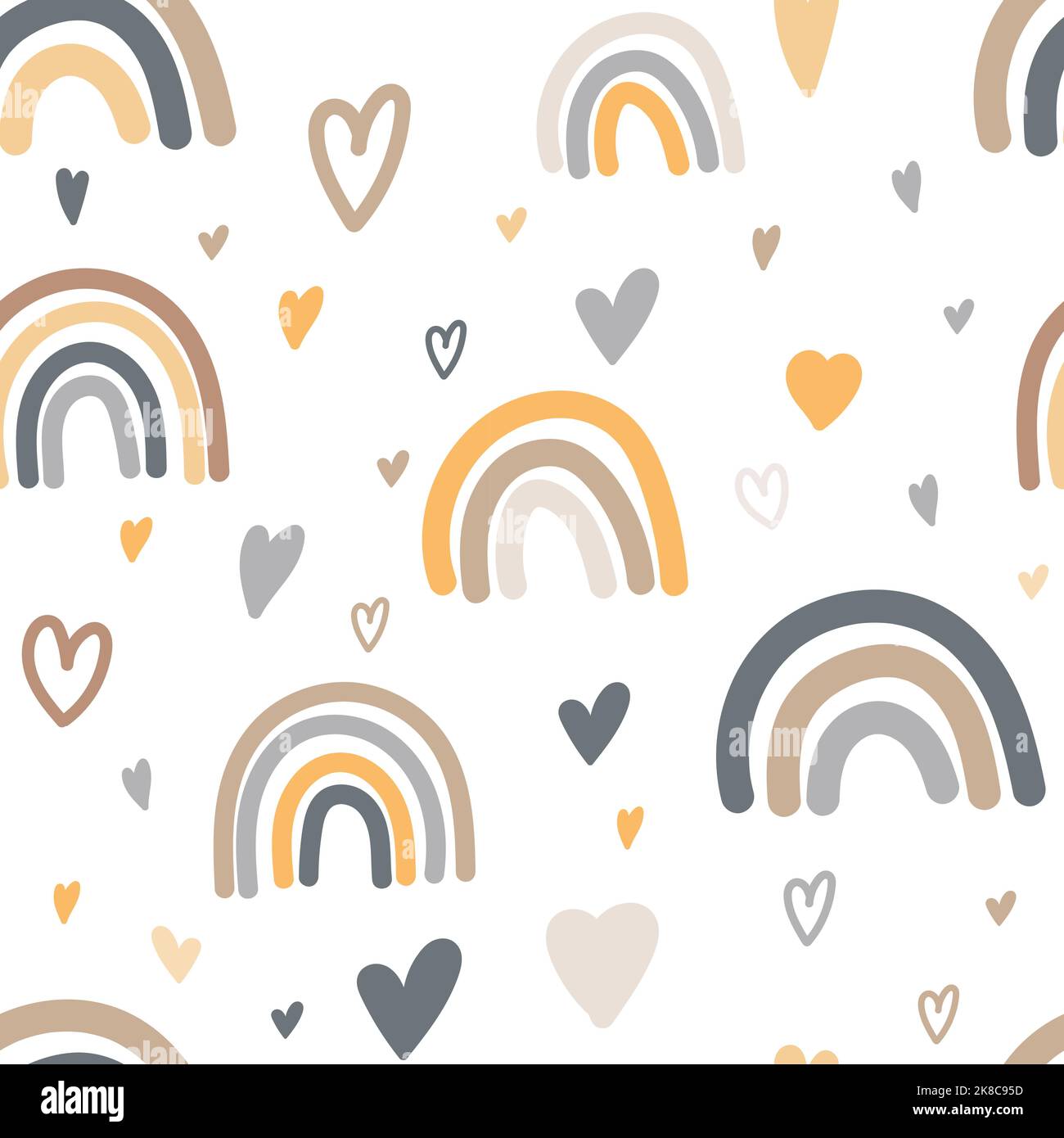 Pale child Stock Vector Images - Alamy