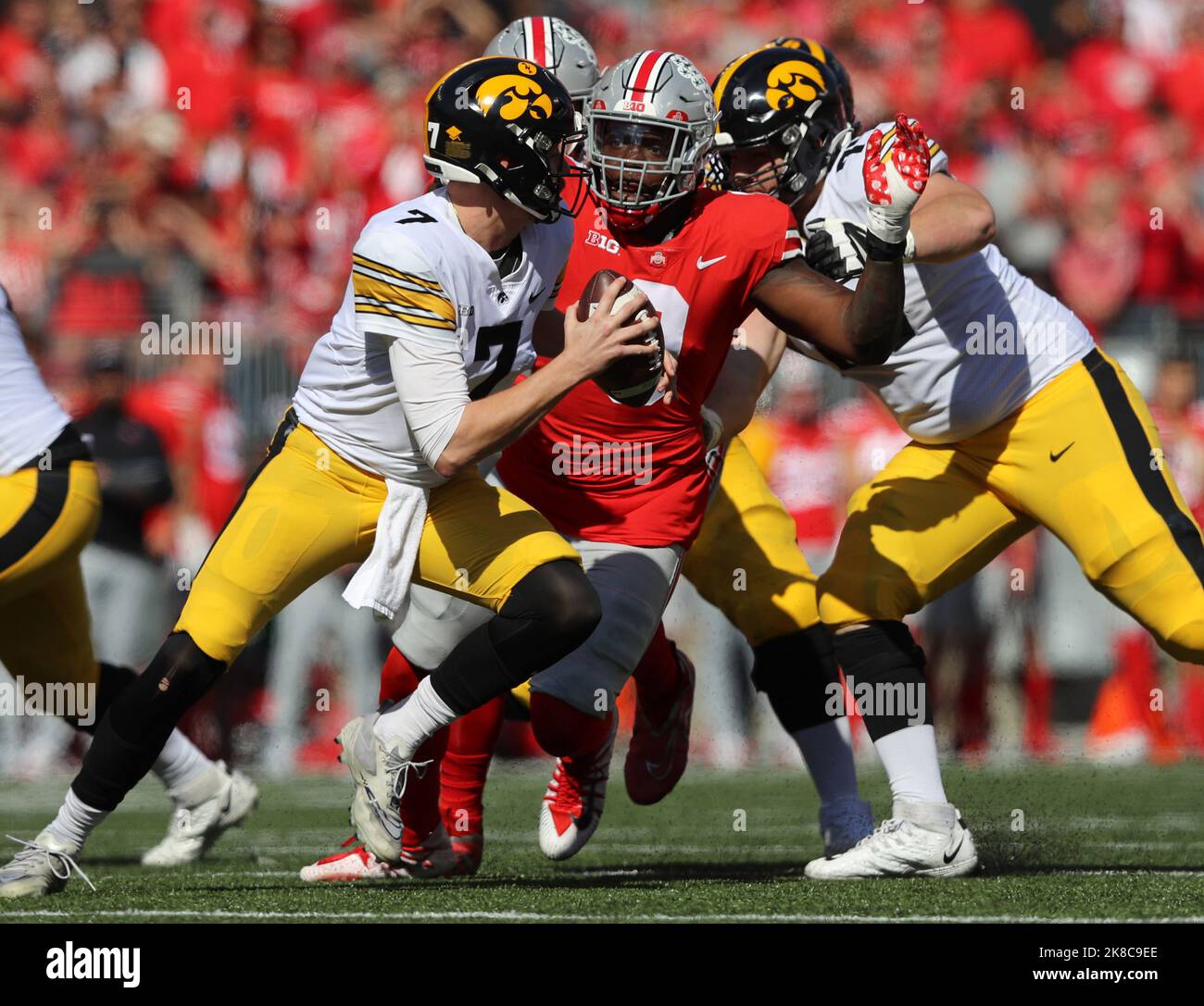 22 9 7 2022 hi-res stock photography and images - Alamy