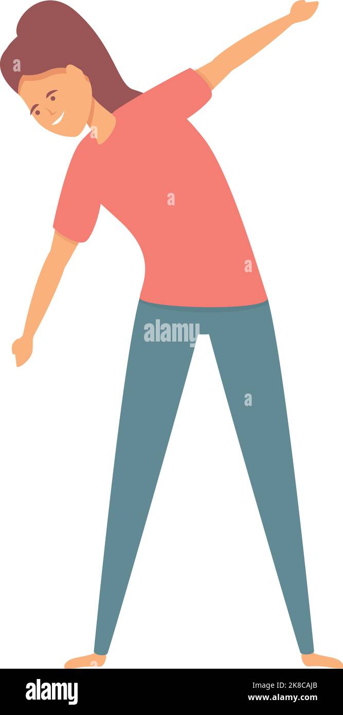 Dodgeball vector hi-res stock photography and images - Alamy