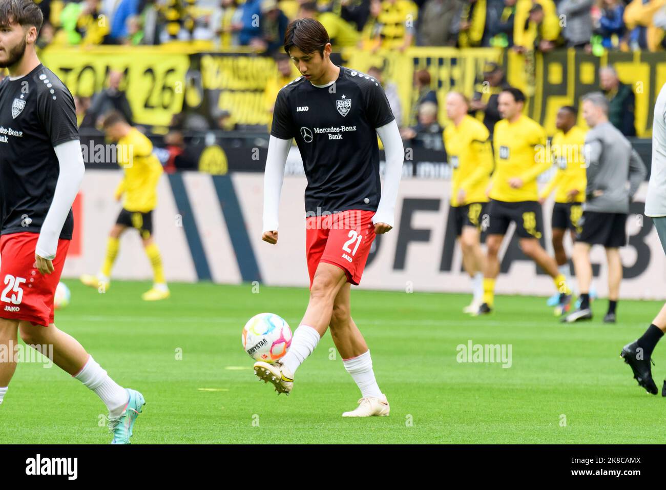 Hiroki ito japan hi-res stock photography and images - Alamy