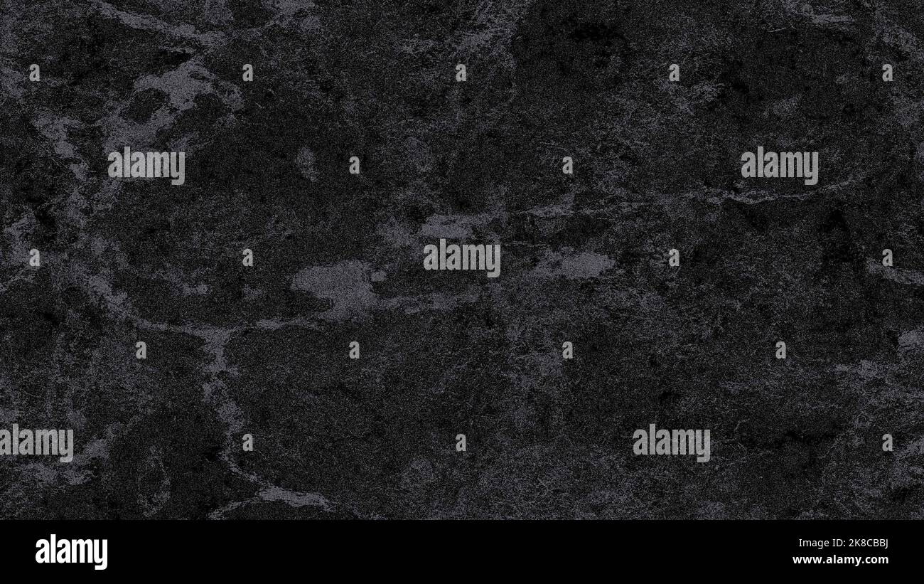 Noise texture. Computer generated 3d render Stock Photo - Alamy