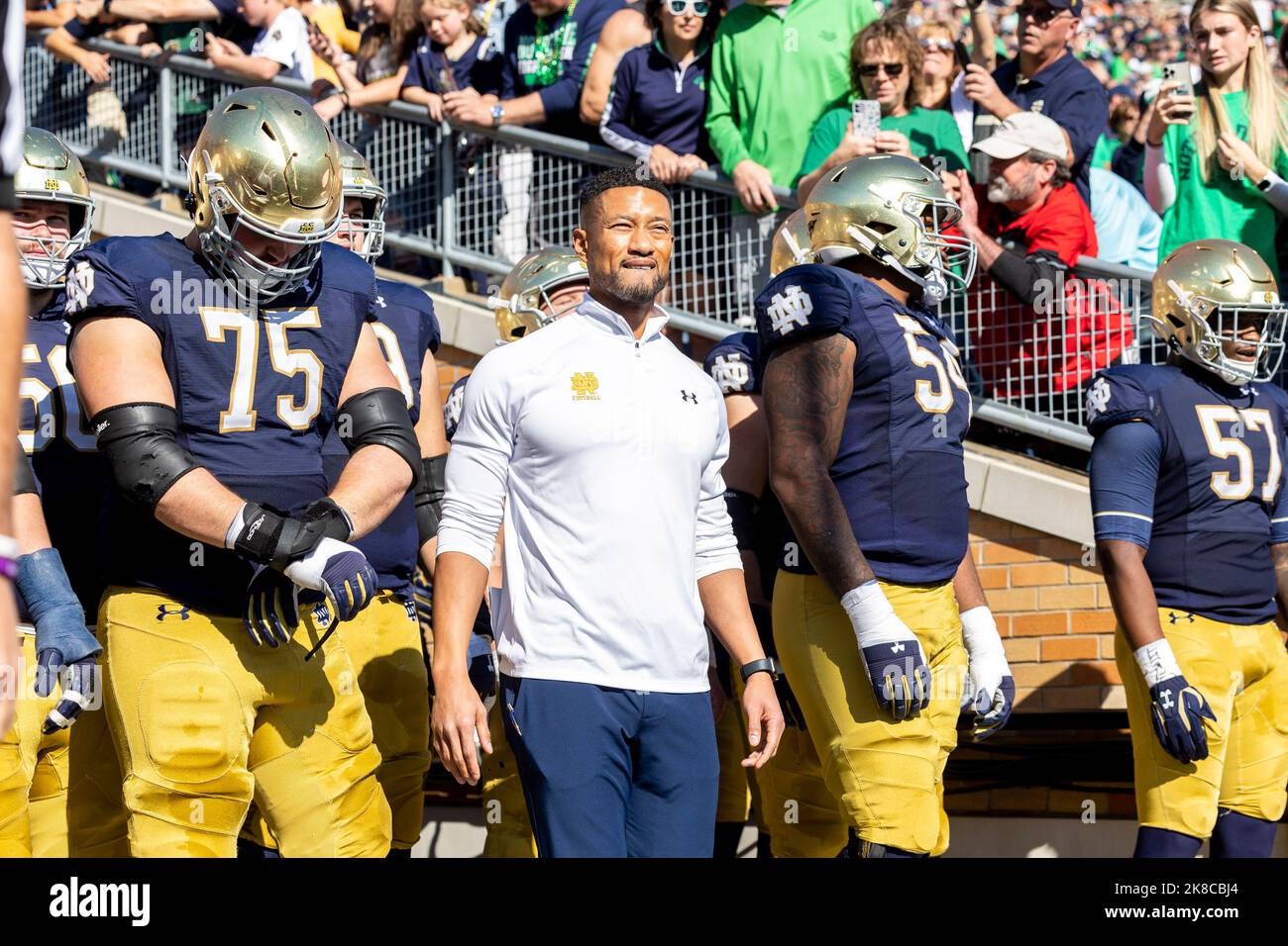 2022 0184 jpg hi-res stock photography and images - Alamy