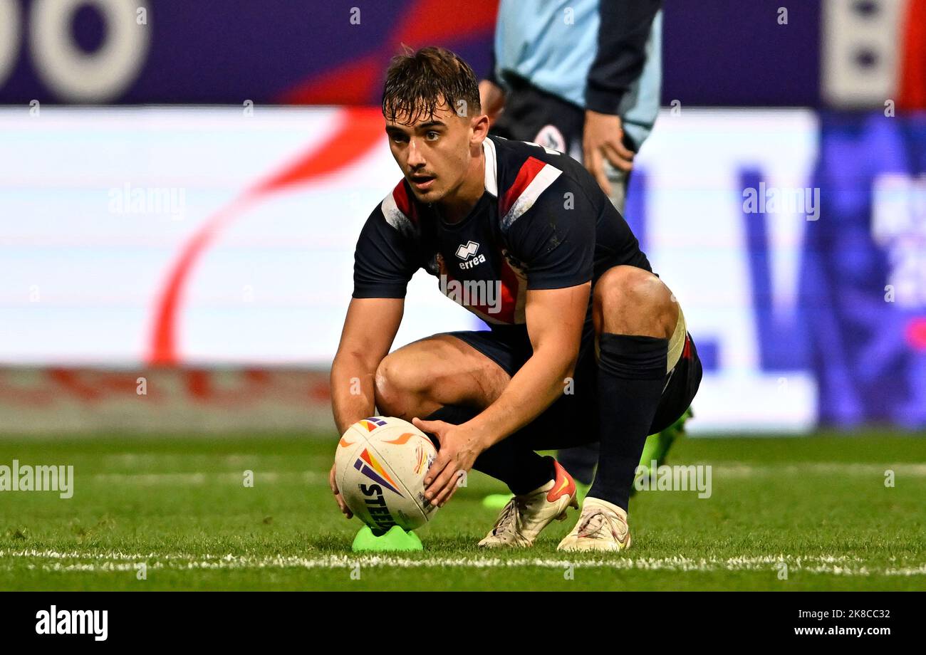 Arthur mourgue france hi-res stock photography and images - Alamy