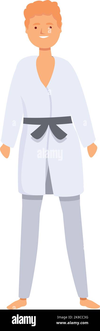 Sport science teacher Cut Out Stock Images & Pictures - Alamy