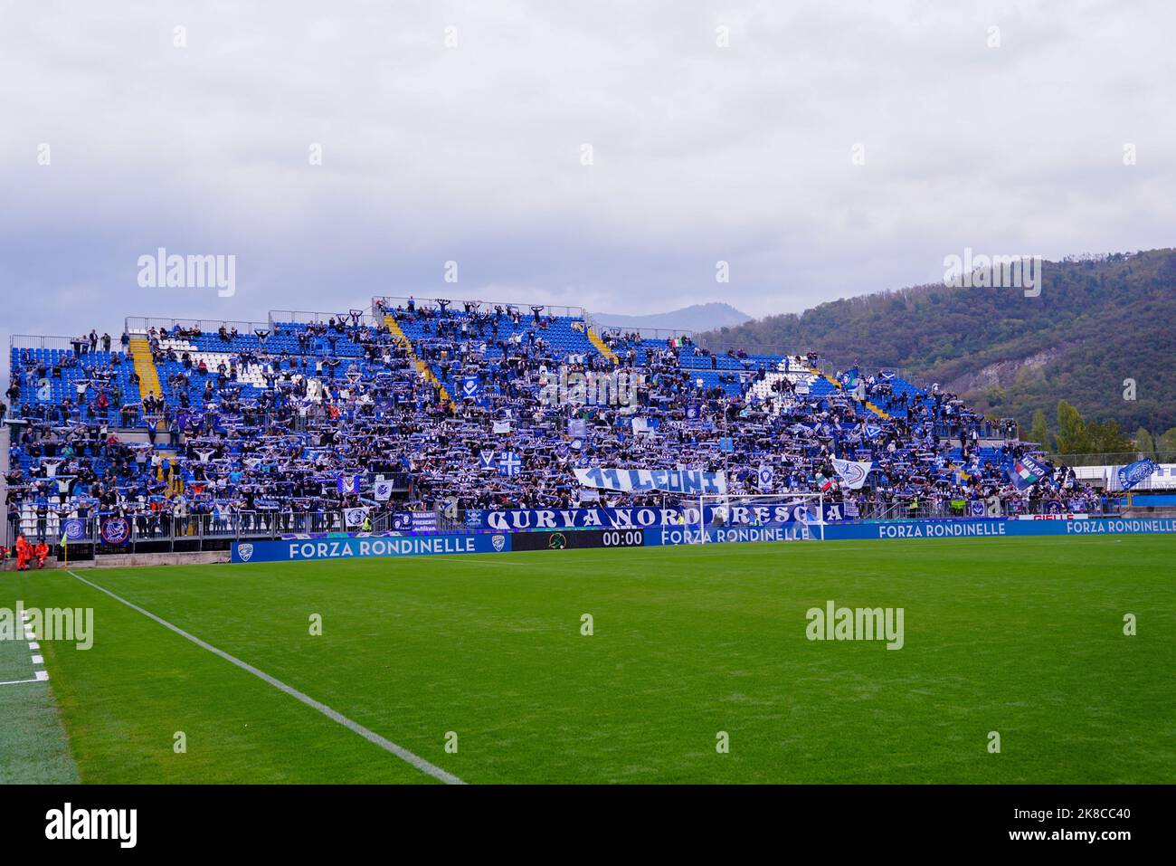 Curva b hi-res stock photography and images - Alamy