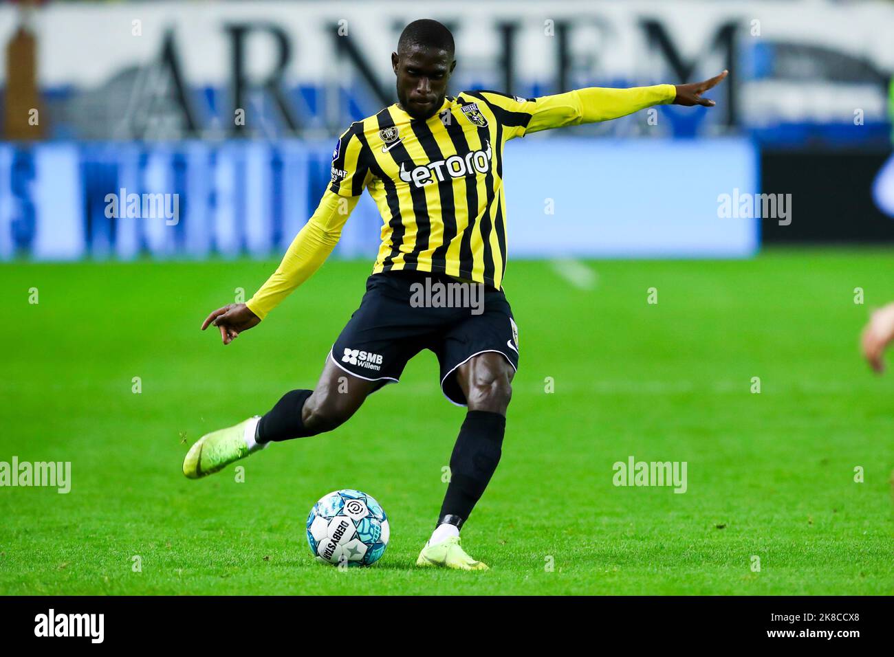 Carlens arcus hi-res stock photography and images - Alamy