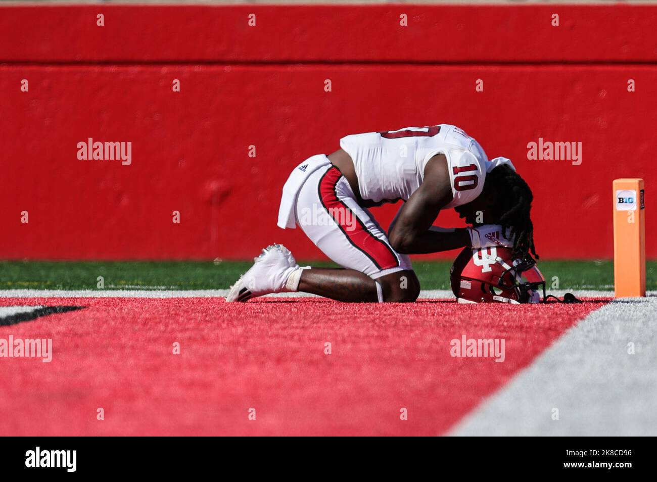 Andison coby hi-res stock photography and images - Alamy