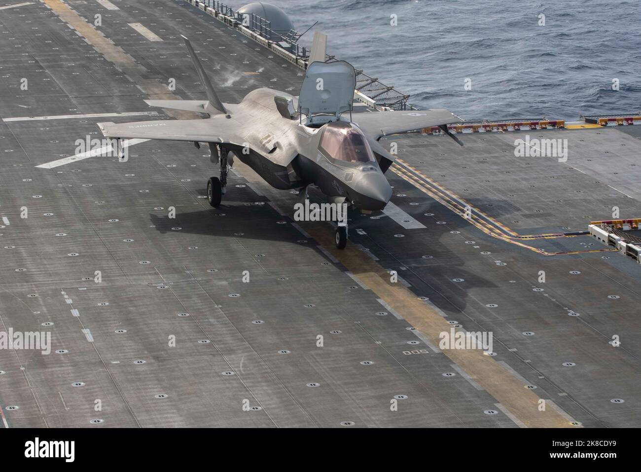 2066 squadron hi-res stock photography and images - Alamy