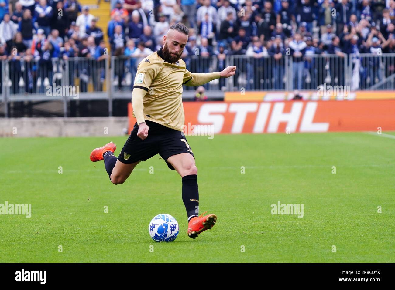 Francesco zampano hi-res stock photography and images - Alamy
