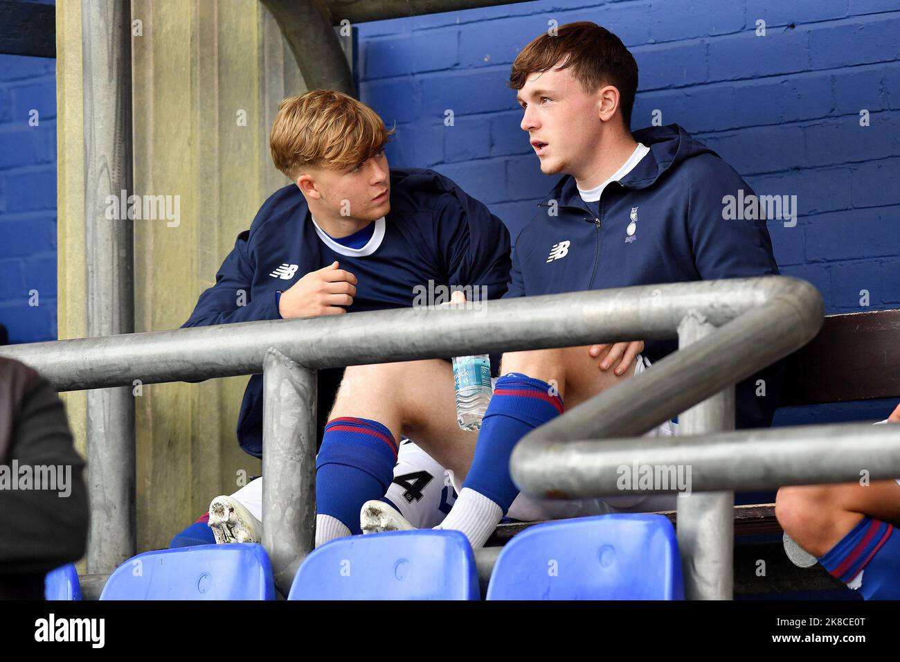 Conor carty hi-res stock photography and images - Alamy