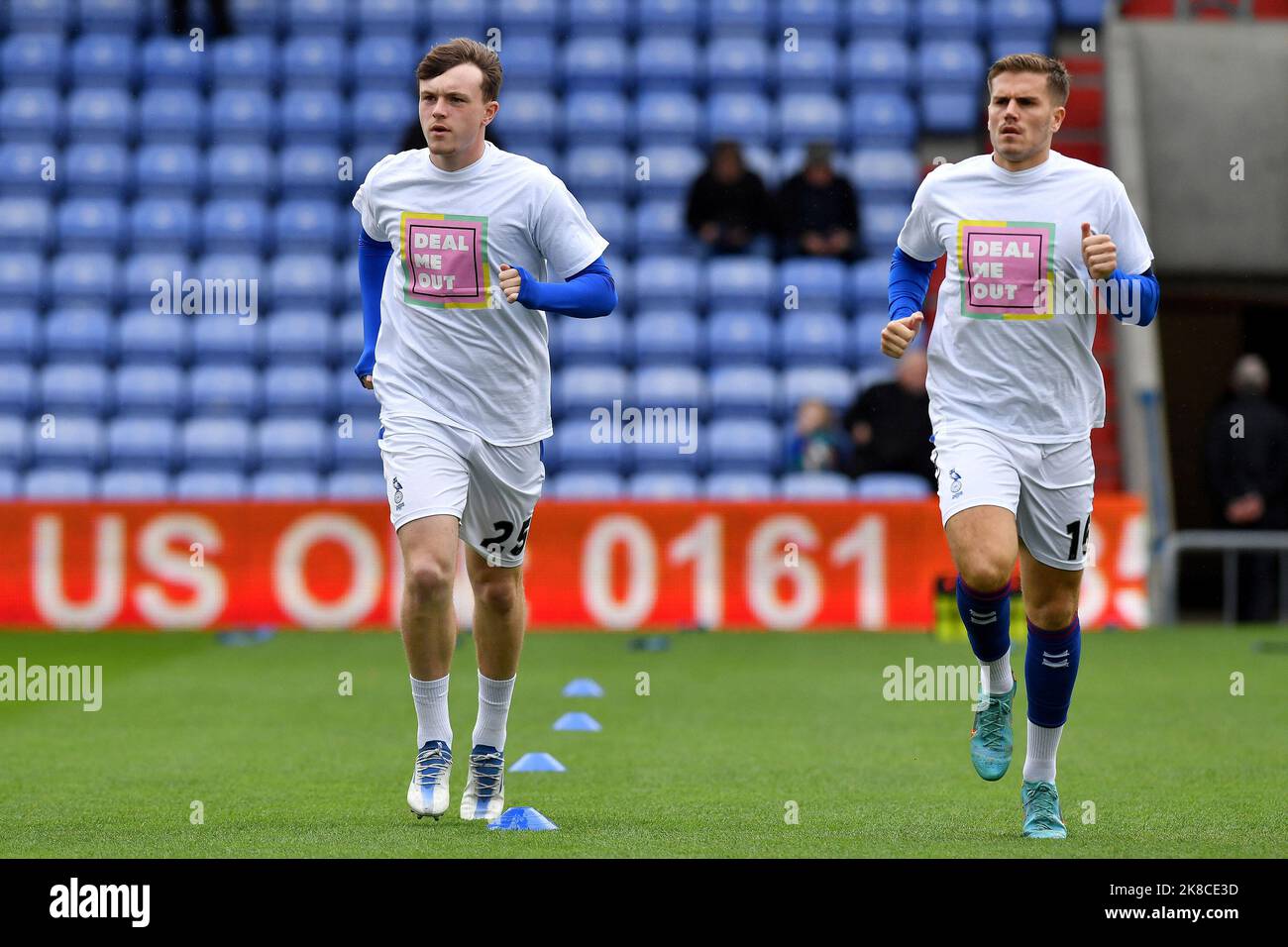 Conor carty hi-res stock photography and images - Alamy