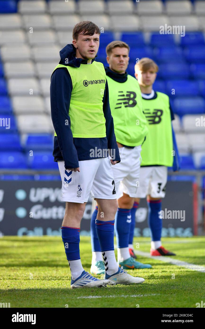 Conor carty hi-res stock photography and images - Alamy