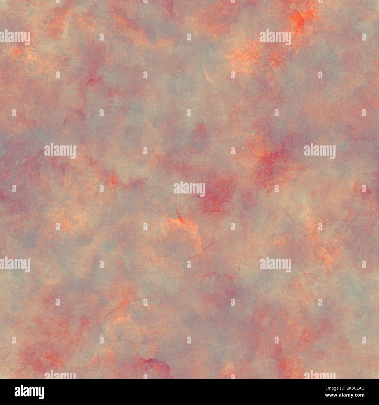 Abstract watercolor colors background. Hand drawn colorful stains and ...