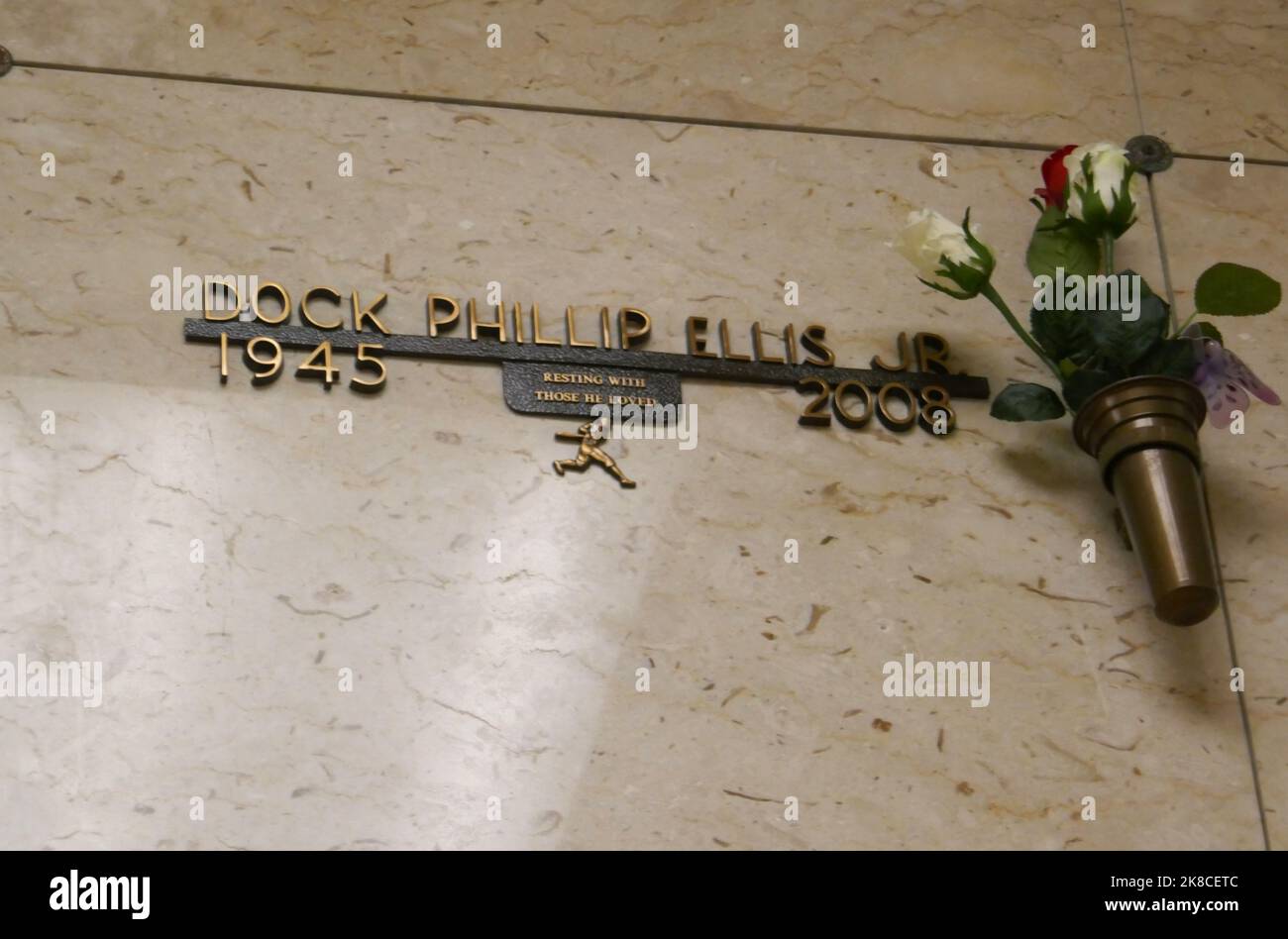 Inglewood, California, USA 19th October 2022 Major League Baseball ...