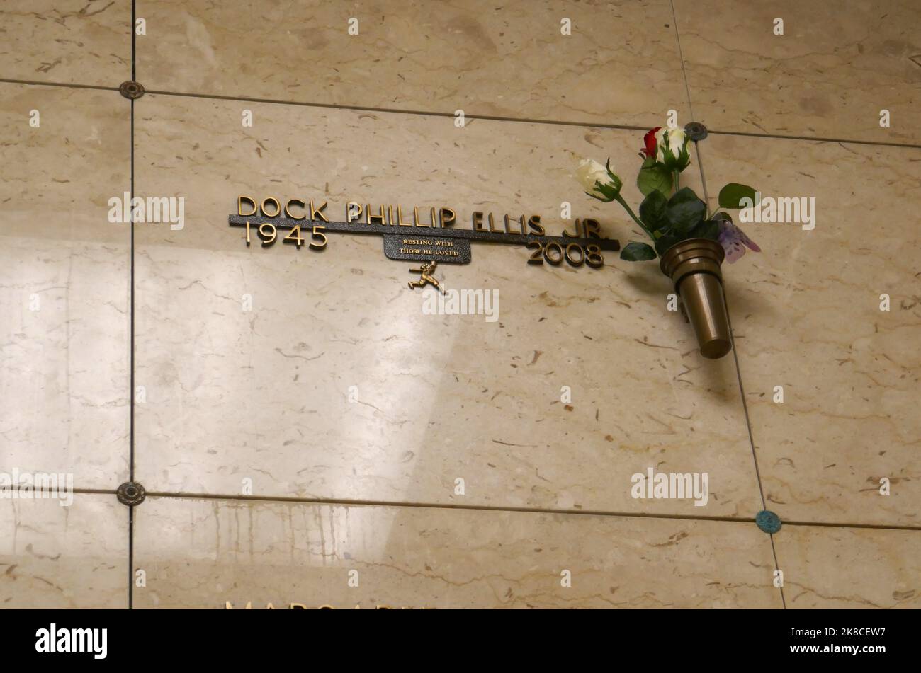 Inglewood, California, USA 19th October 2022 Major League Baseball ...