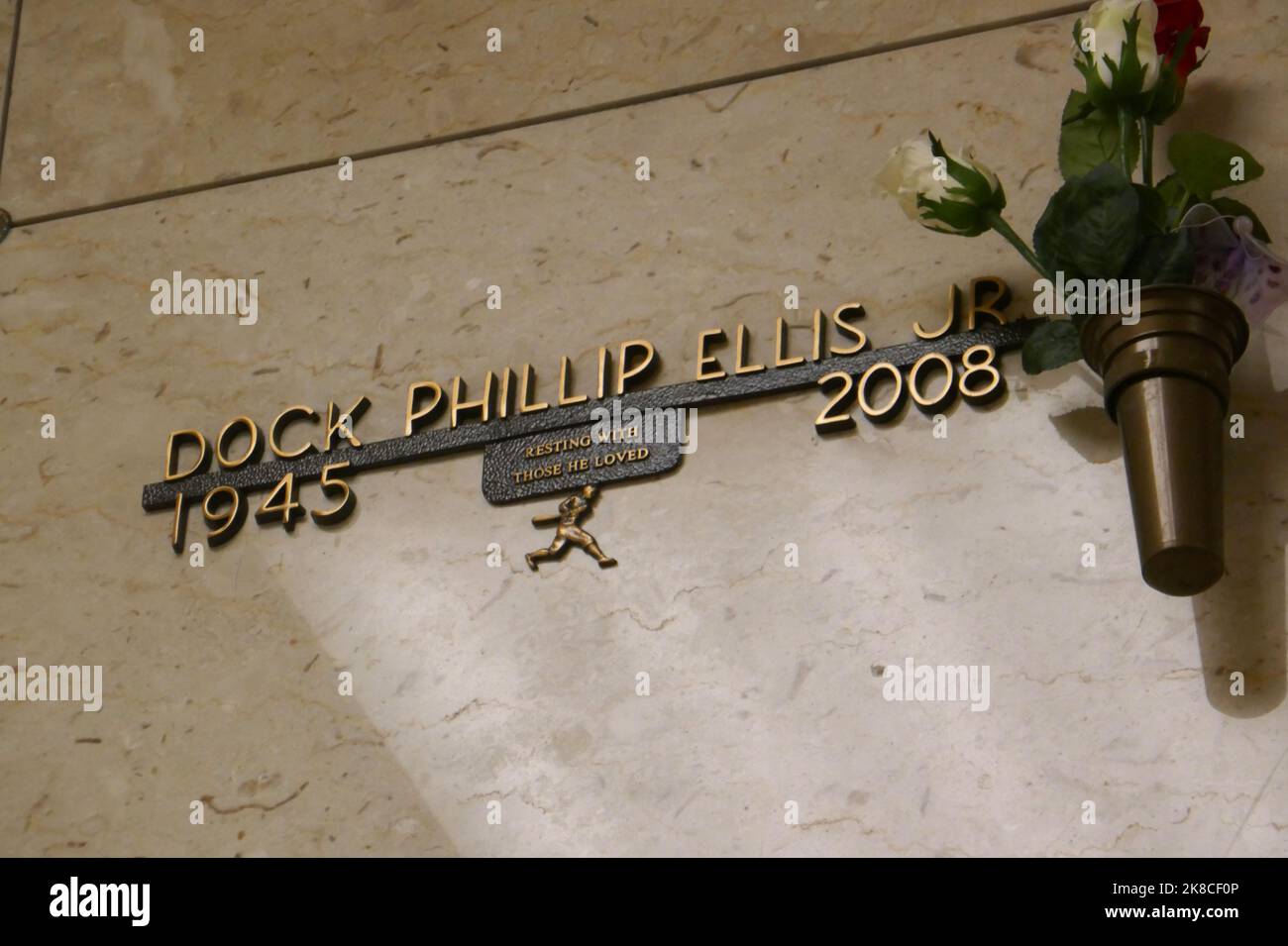 Inglewood, California, USA 19th October 2022 Major League Baseball ...