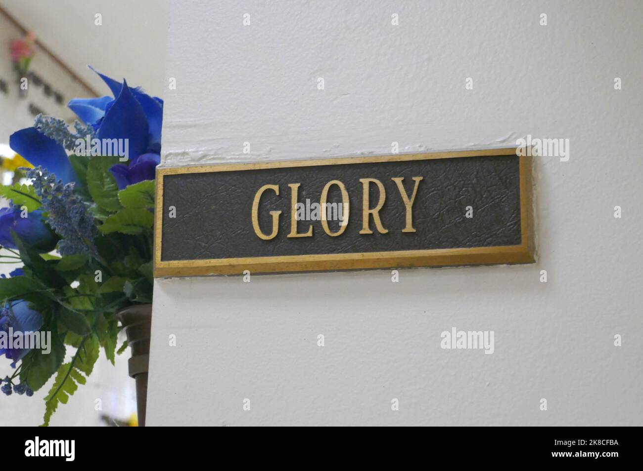 Inglewood, California, USA 19th October 2022 Major League Baseball ...