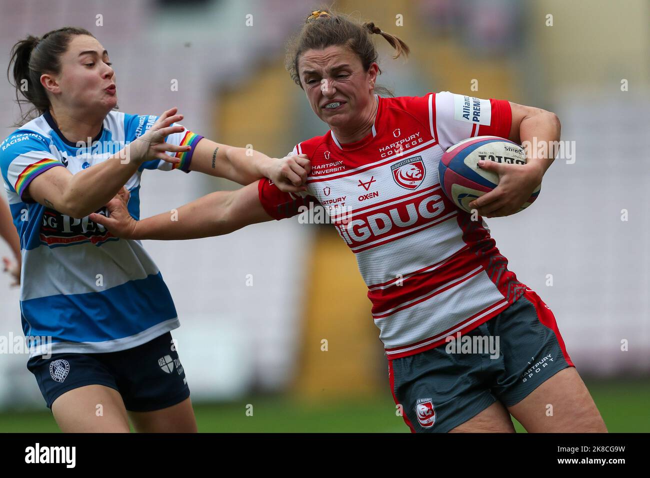 Rachel lund hi-res stock photography and images - Alamy