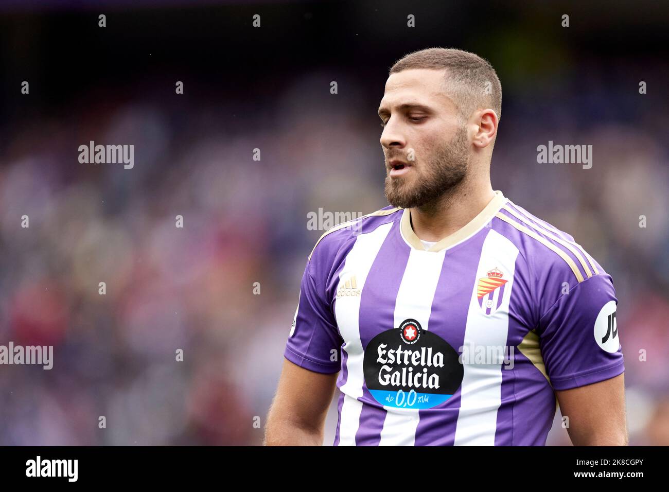 Shon weissman 2022 hi-res stock photography and images - Alamy