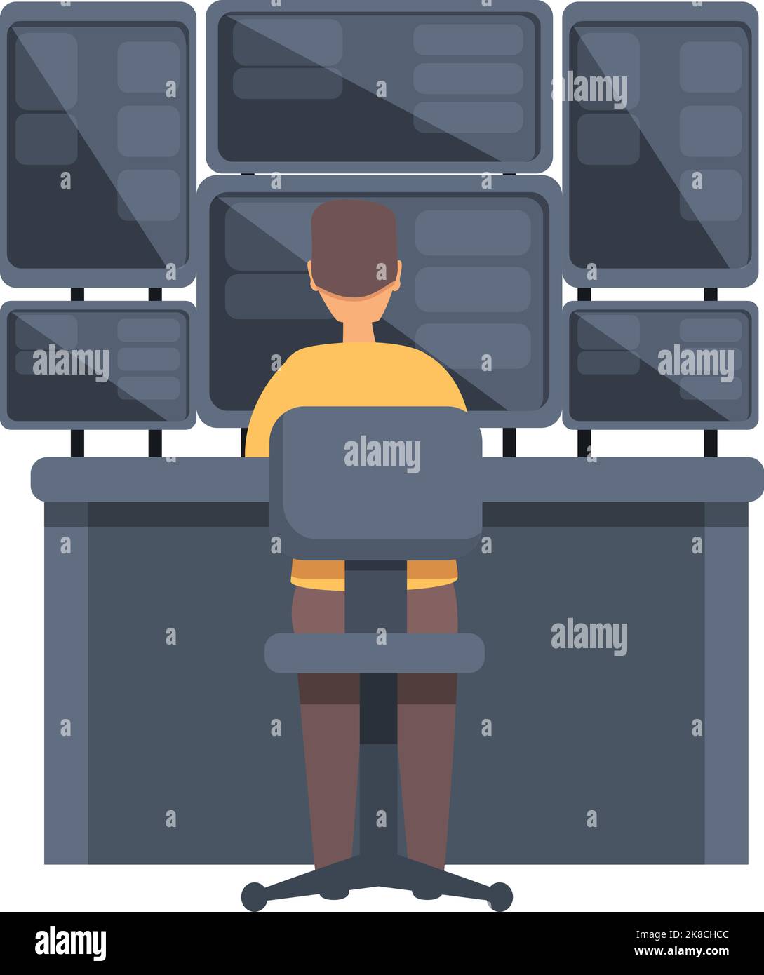 Dedicated room Stock Vector Images - Alamy