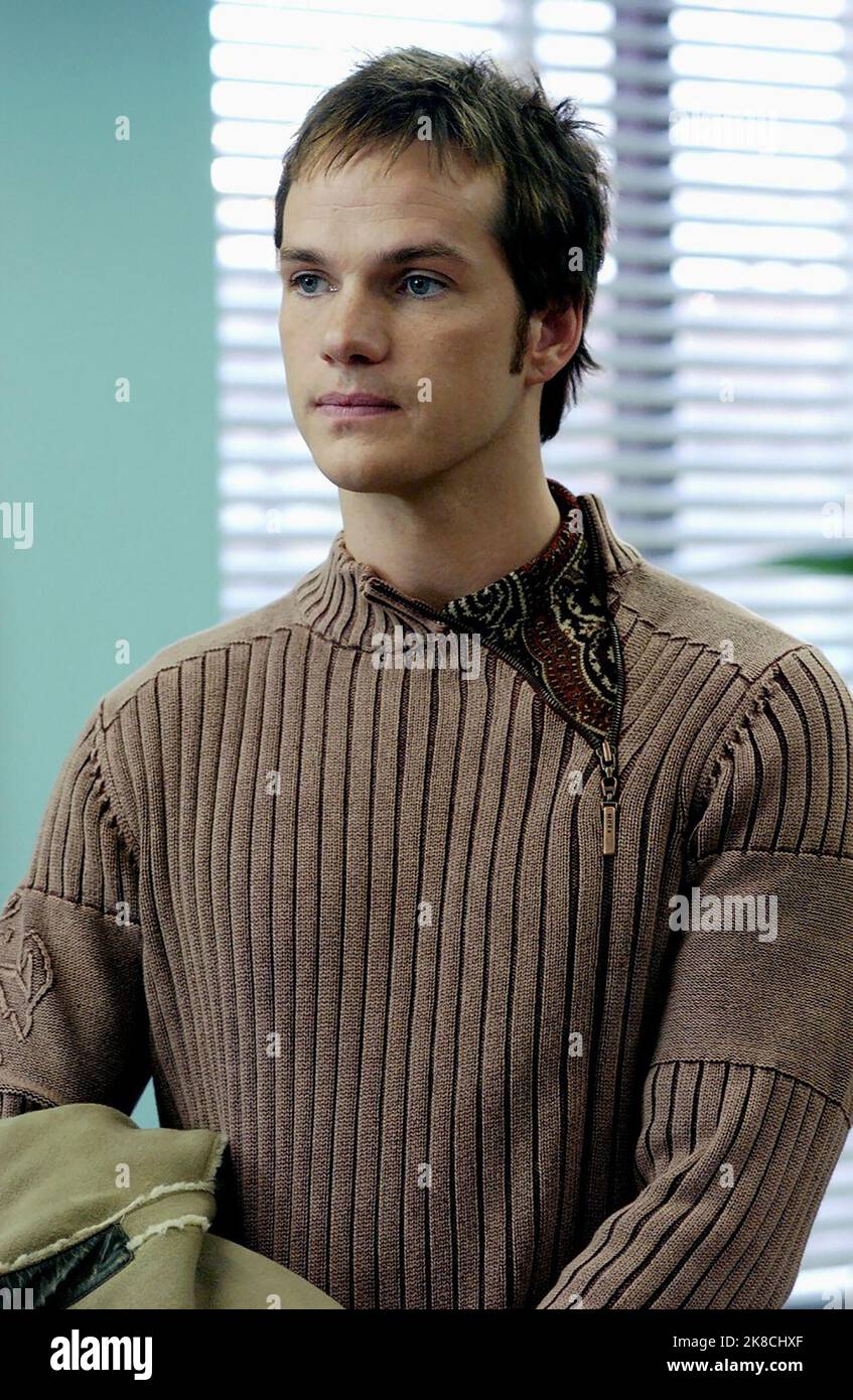 Peter Paige Television: Queer As Folk Usa (2000) Characters: Emmett ...