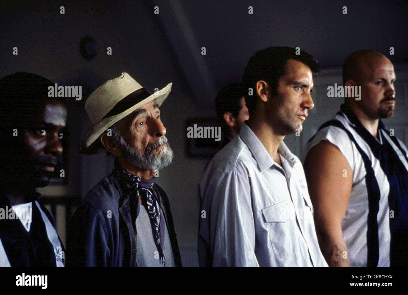 Greenfinge hi-res stock photography and images - Alamy